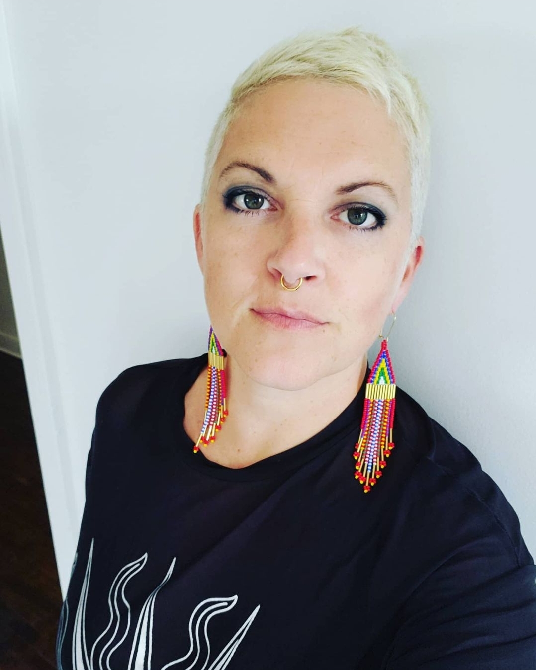 About – MEL LEFEBVRE